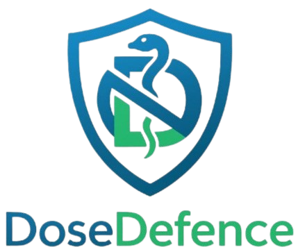 Dose Defence